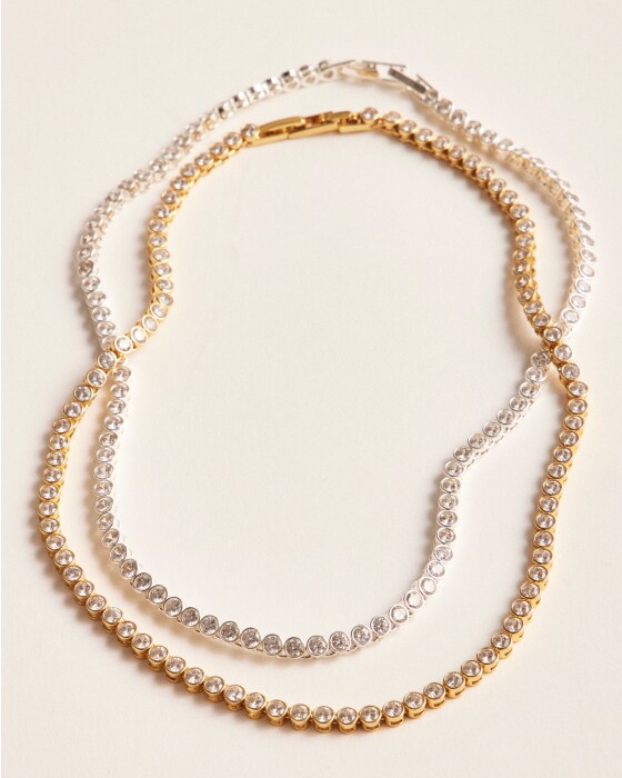 Women's Jewelry | J.Crew