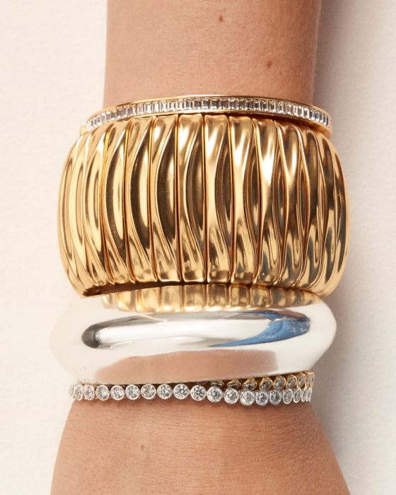 Women's Jewelry | J.Crew