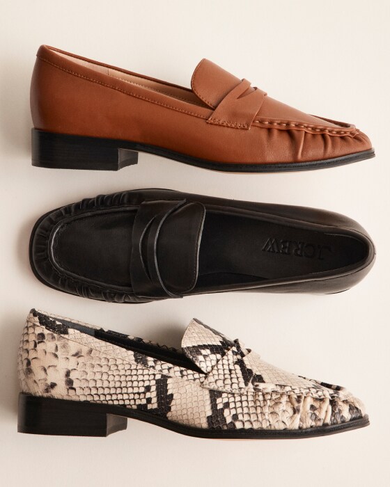Women's Shoes | J.Crew