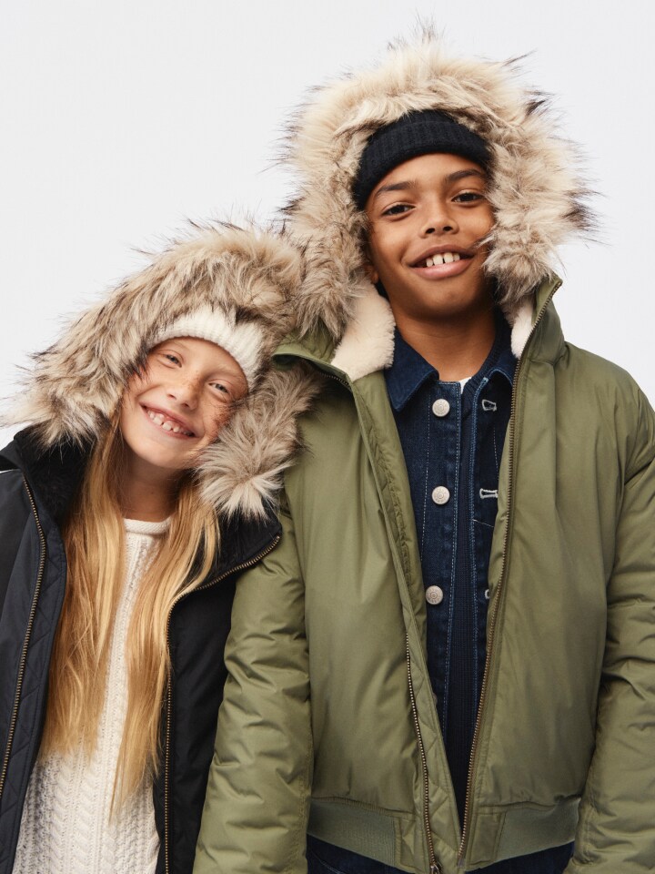 J.Crew: Beach Cotton Halter Dress For Women