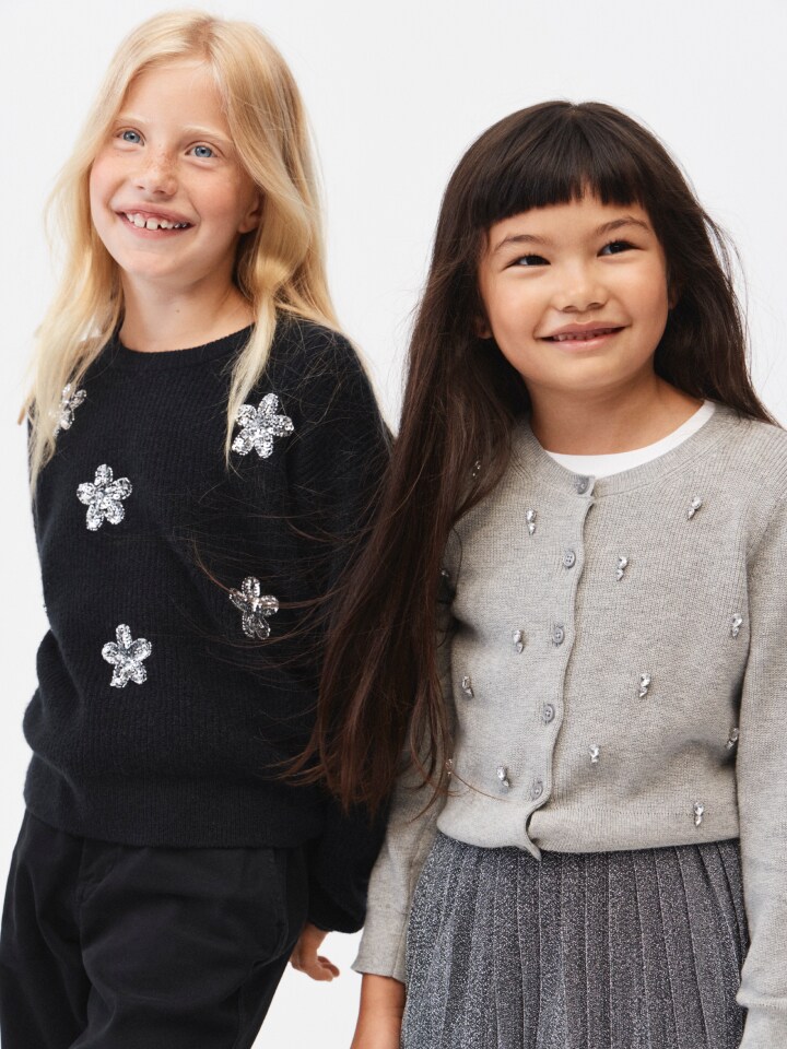 New Arrivals | J.Crew