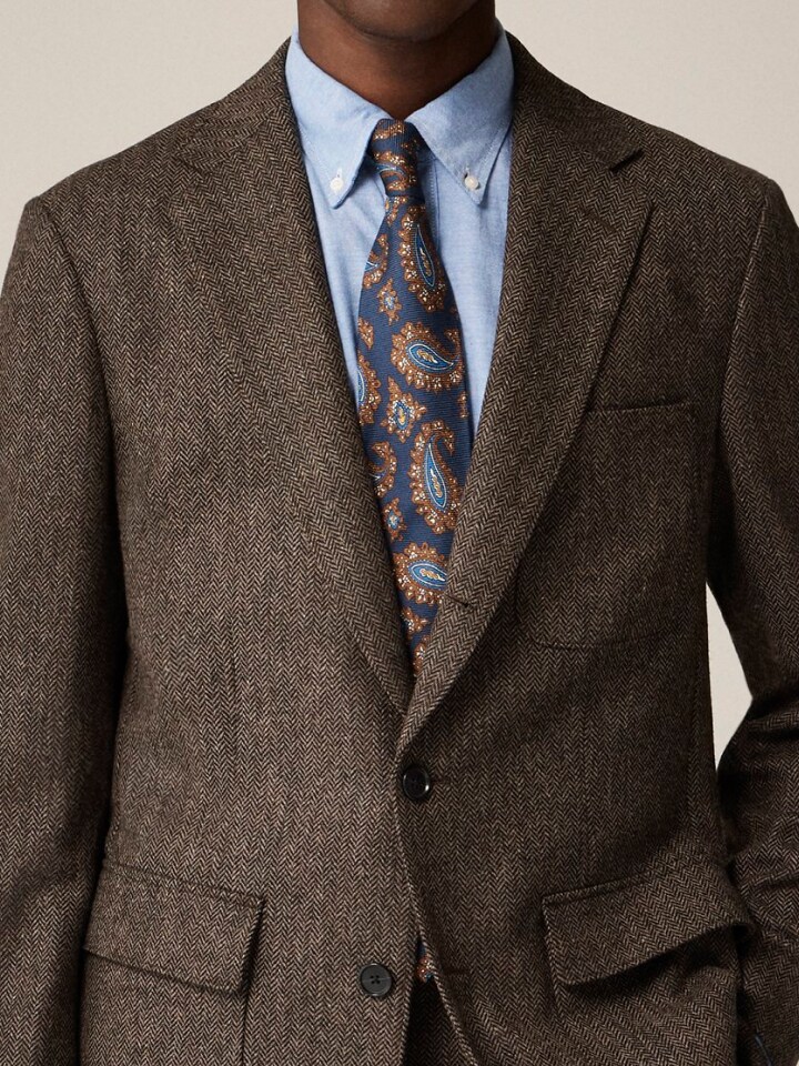 Men’s Clothing | J.Crew