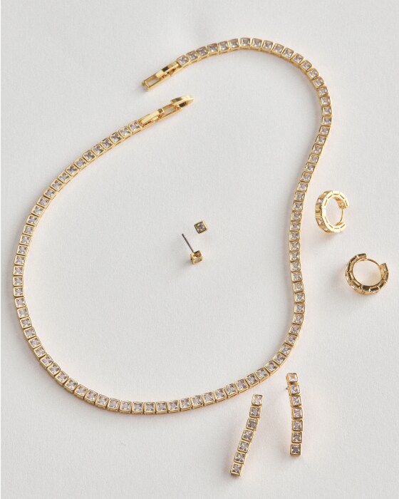 Women's Jewelry | J.Crew