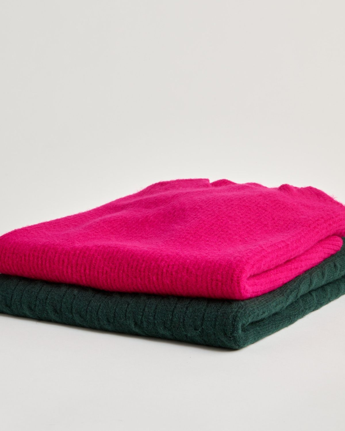 Gift Card | J.Crew Factory