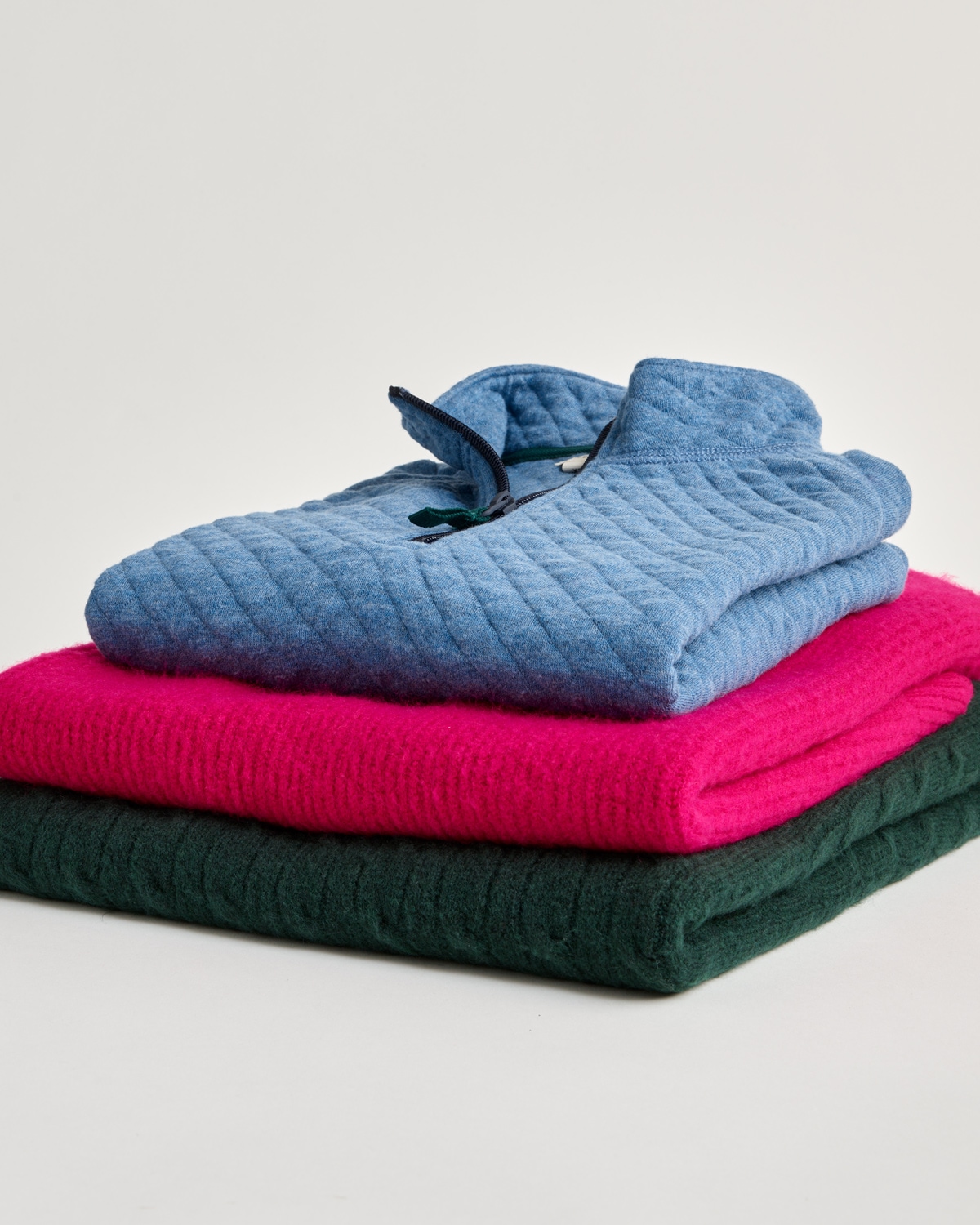 Gift Card | J.Crew Factory