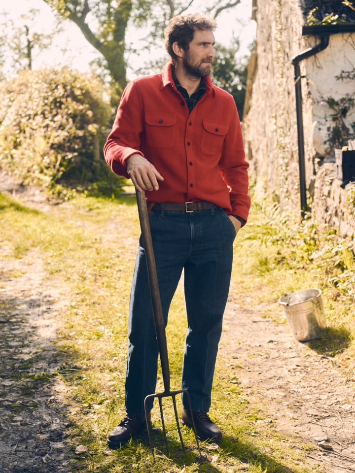 Men’s Clothing | J.Crew