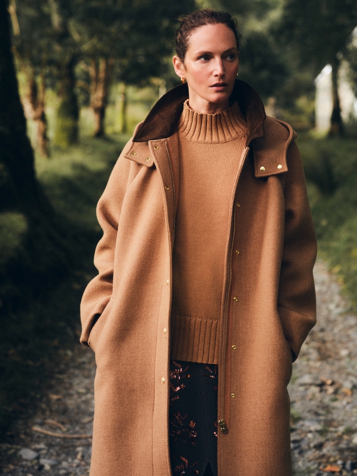 Girls' Clothing | J.Crew