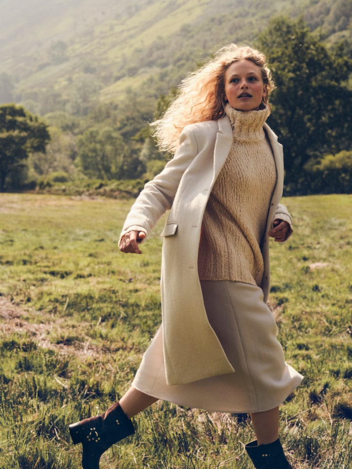 New Arrivals | J.Crew