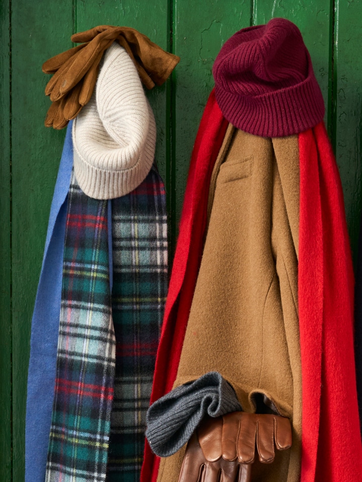 Women’s Clothing | J.Crew