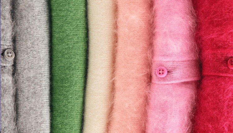 Girls Cashmere | Girls Cashmere Sweaters | J.Crew
