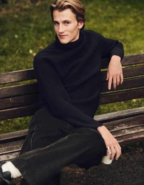 Men's Sale Items: Clothing And Accessories - J.Crew