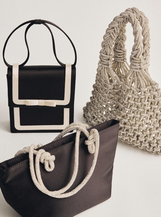 Women's Bags | J.Crew