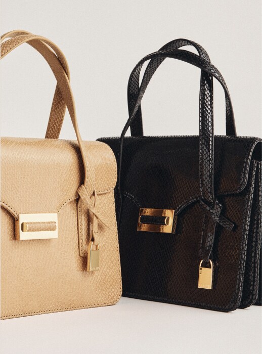Women's Bags | J.Crew