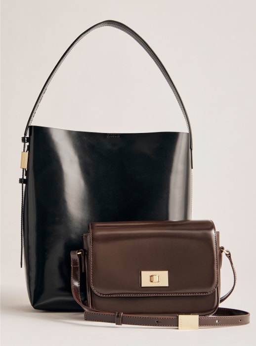 Women's Bags | J.Crew