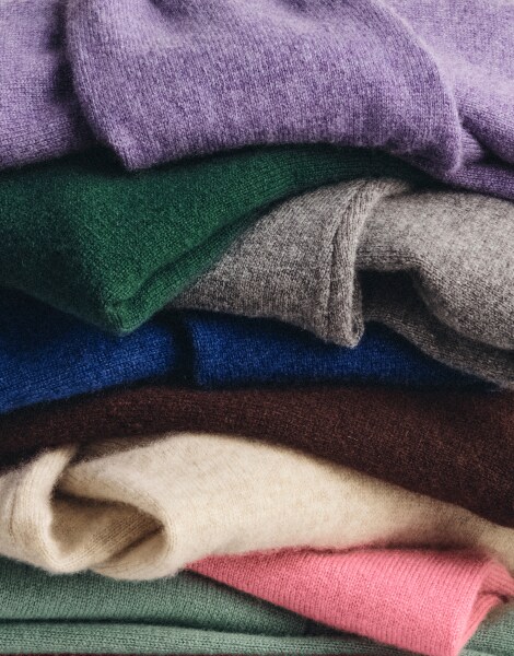 Family Pajamas | J.Crew