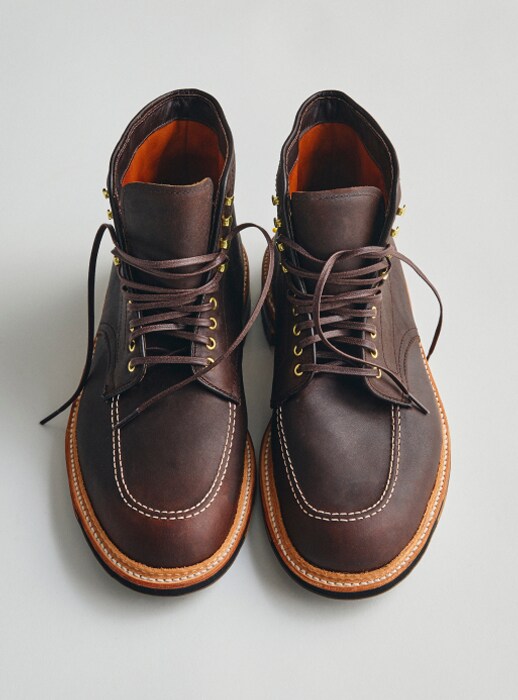 Men’s Shoes | Men’s Casual Shoes | J.Crew