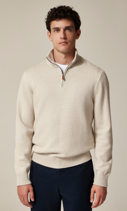 Men s Sweaters Sweaters for Men J.Crew