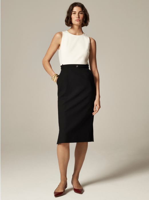Women's Clothing - Dresses & Jumpsuits | J.Crew