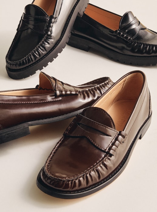Women's Shoes | J.Crew