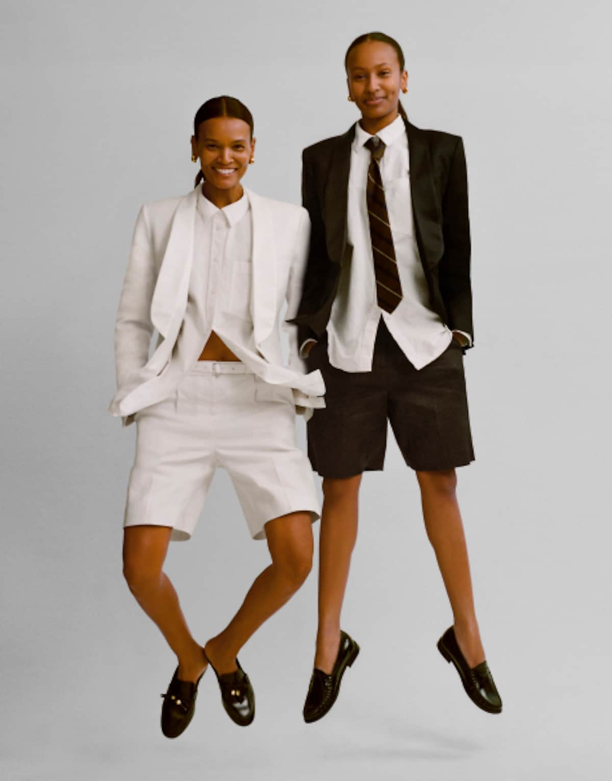 Women’s Clothing | J.Crew