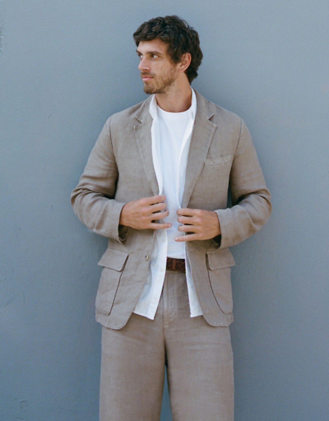 New Arrivals | J.Crew