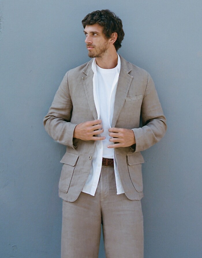 Men's Sale Items: Clothing And Accessories - J.Crew