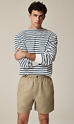 Men's Shorts | J.Crew