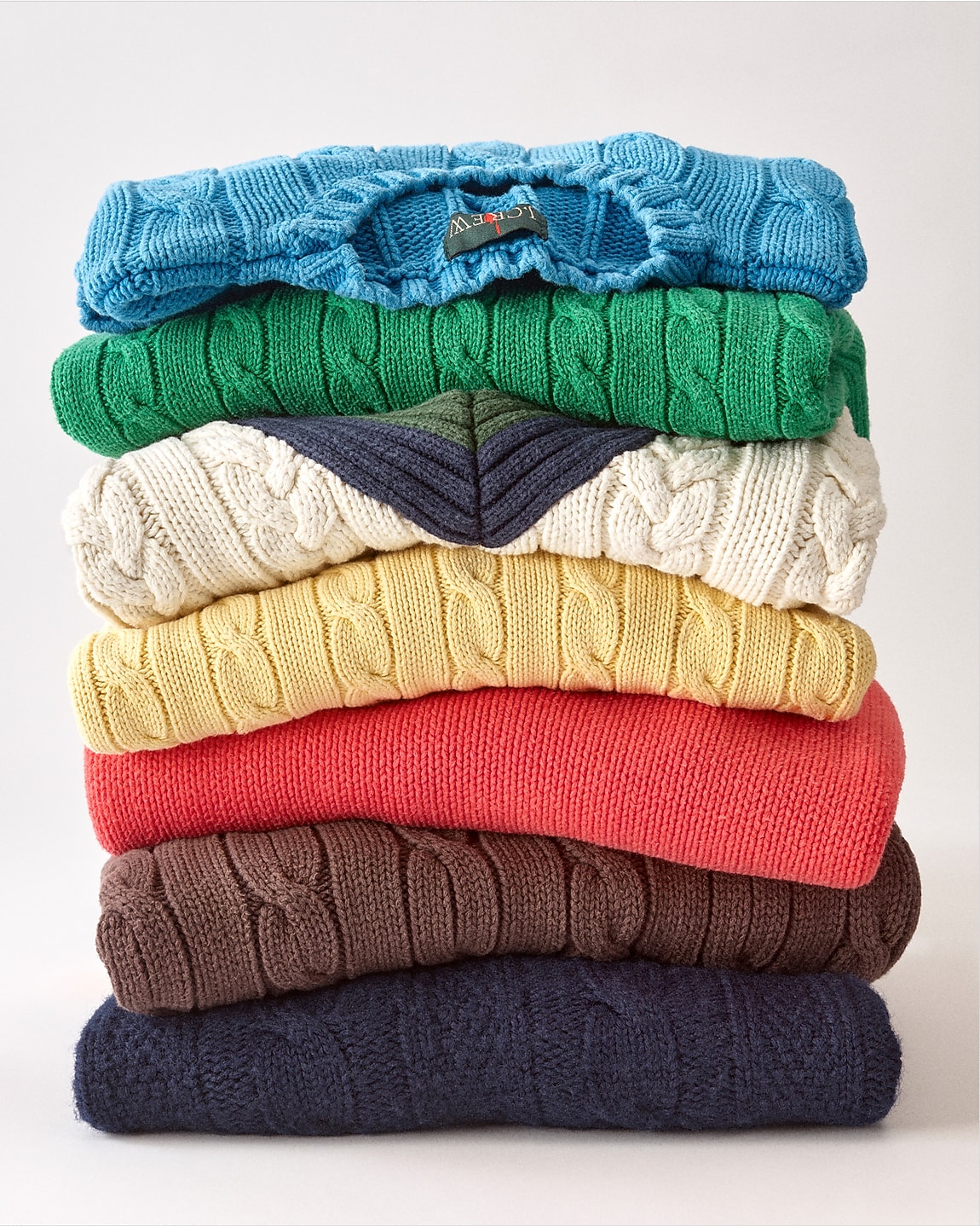 J.Crew Always - Preloved Items for Resale | J.Crew