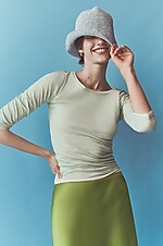 J.Crew: Clothes, Shoes & Accessories For Women, Men & Kids