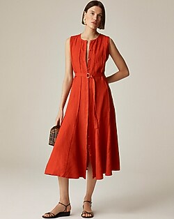 The Linen Shop | J.Crew