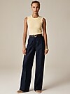 Women's Pants | J.Crew