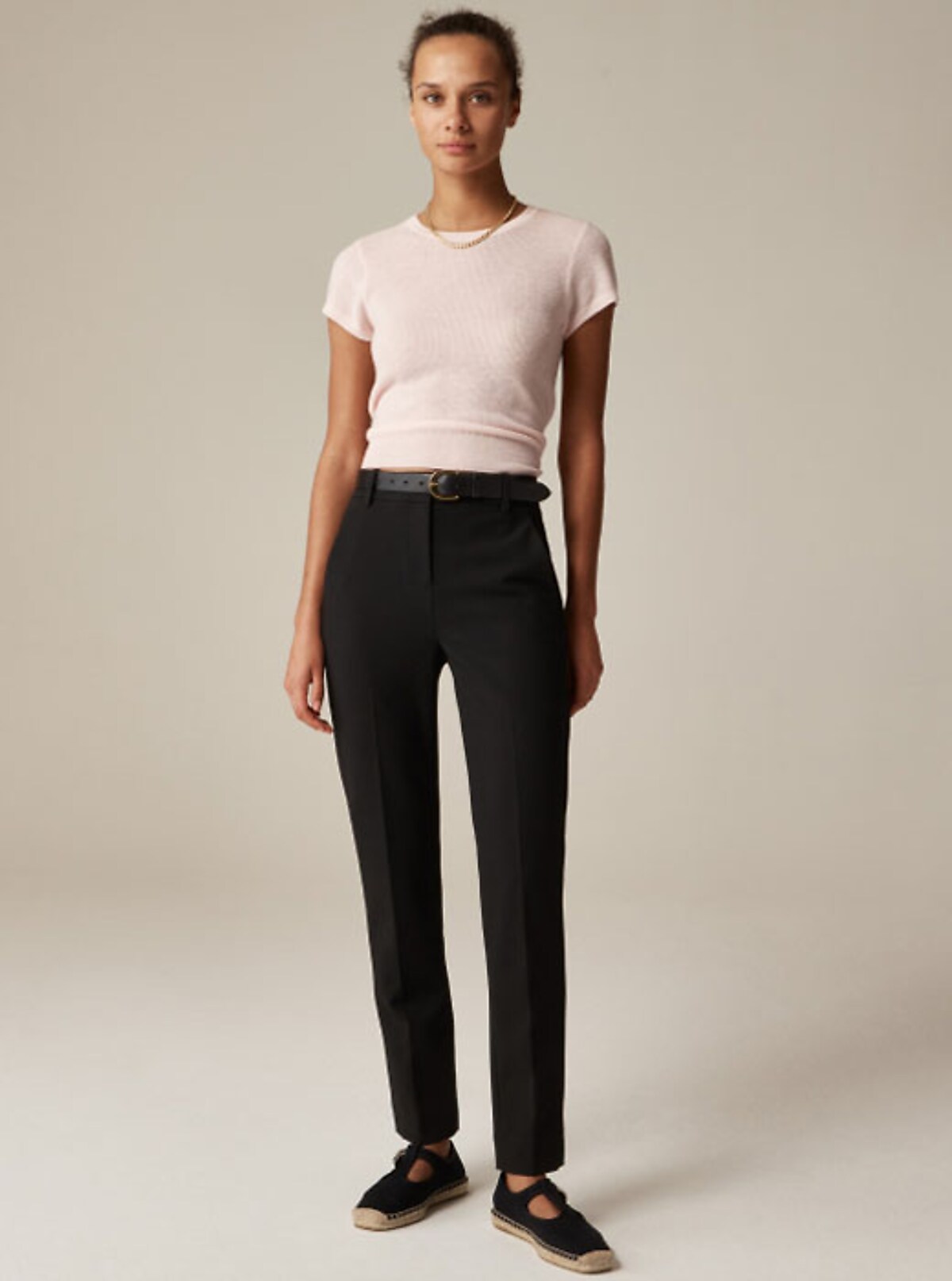 Women's Clothing - Pants | J.Crew