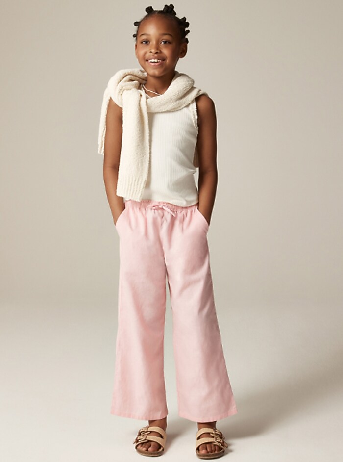 Girls Leggings | Leggings for Girls | J.Crew