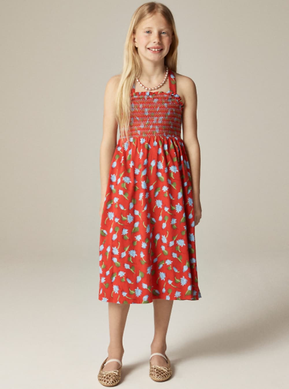 Girls Dresses | Dresses for Girls | J.Crew