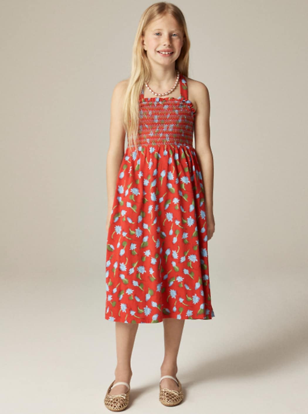 Girls Dresses | Dresses for Girls | J.Crew