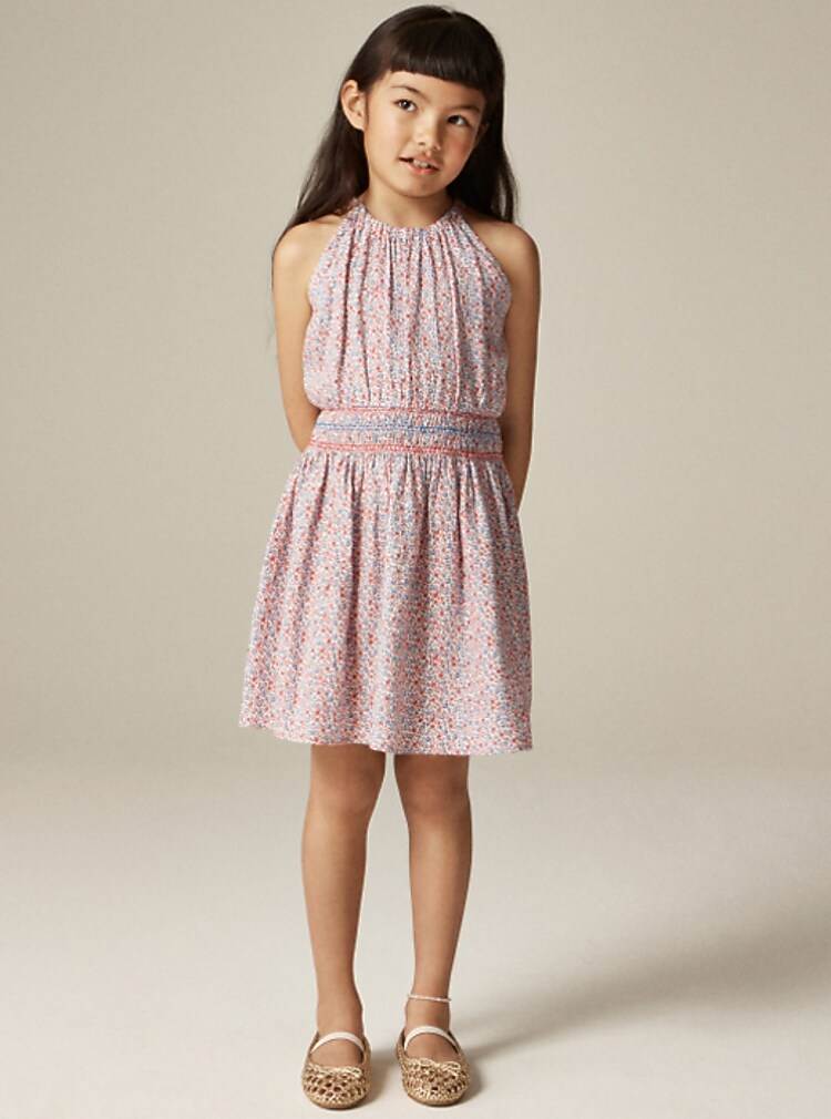 Girls Dresses | Dresses for Girls | J.Crew