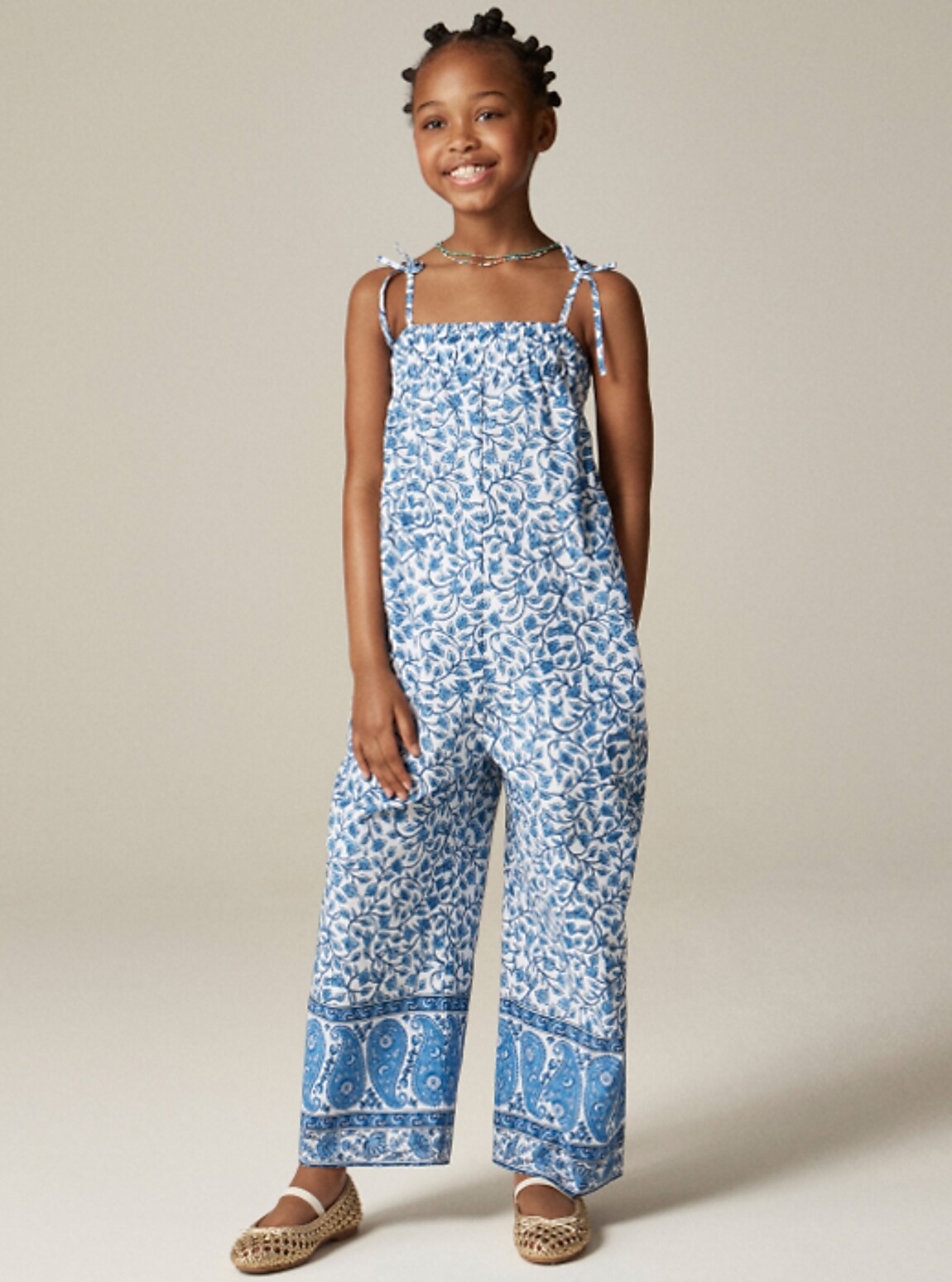 Girls Dresses | Dresses for Girls | J.Crew