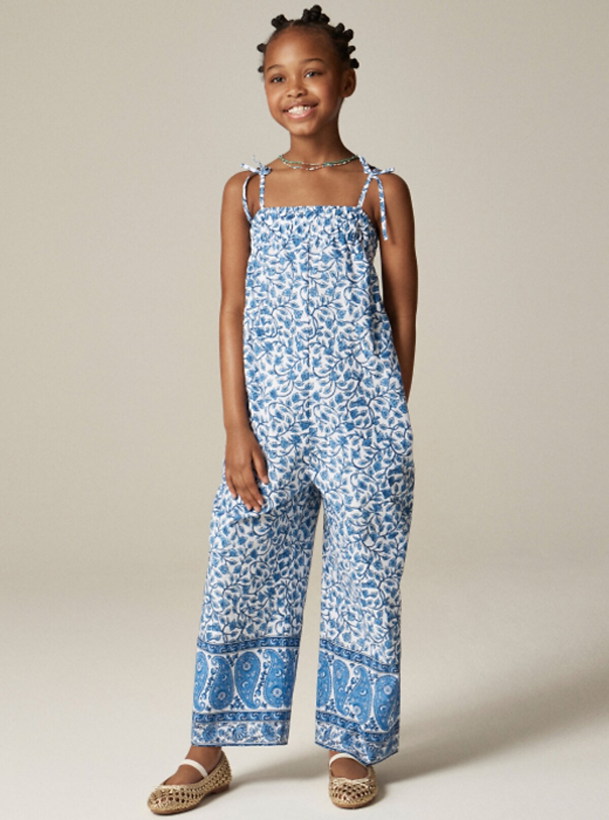 Girls Dresses | Dresses for Girls | J.Crew