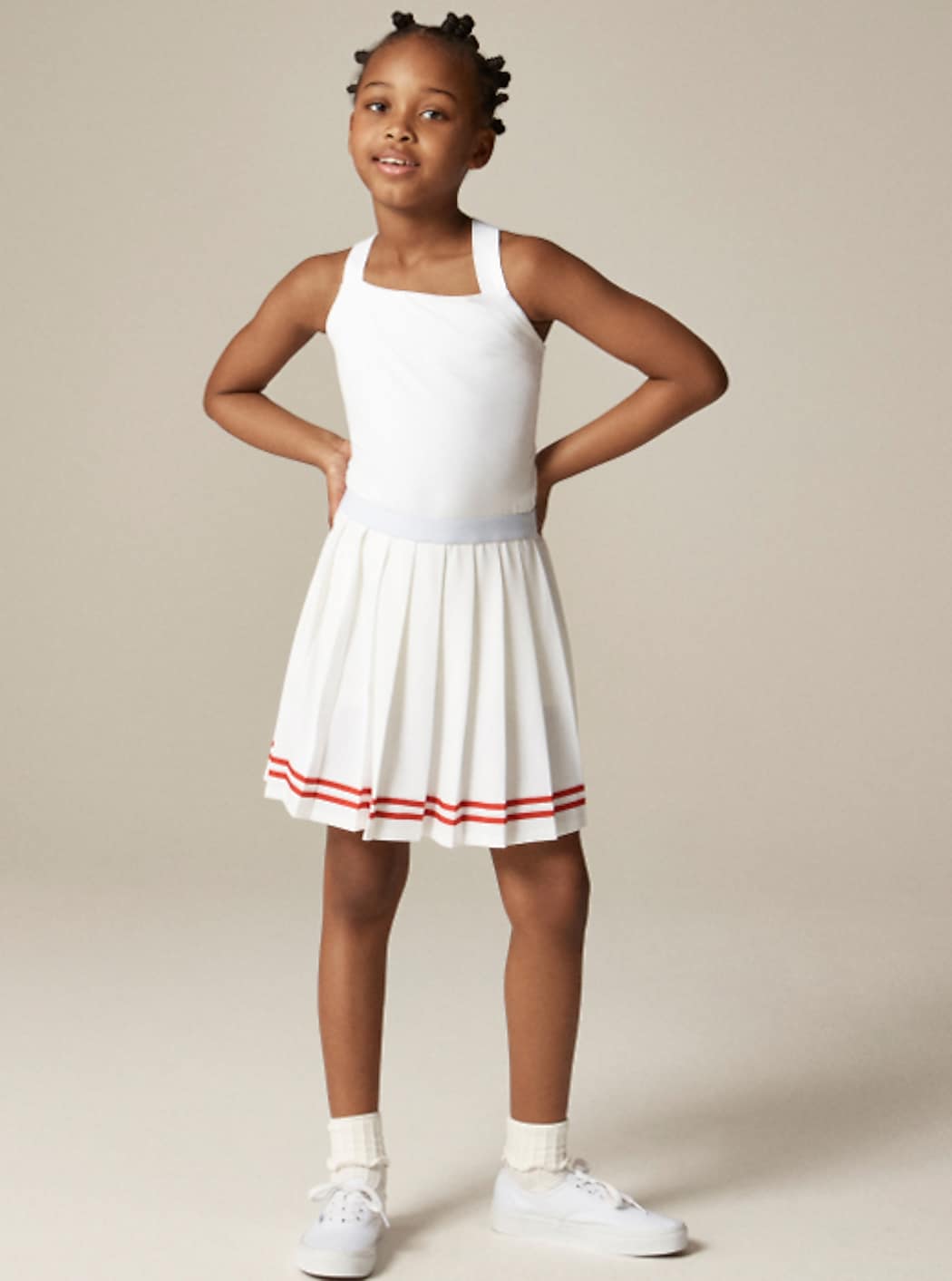 Girls Dresses | Dresses for Girls | J.Crew