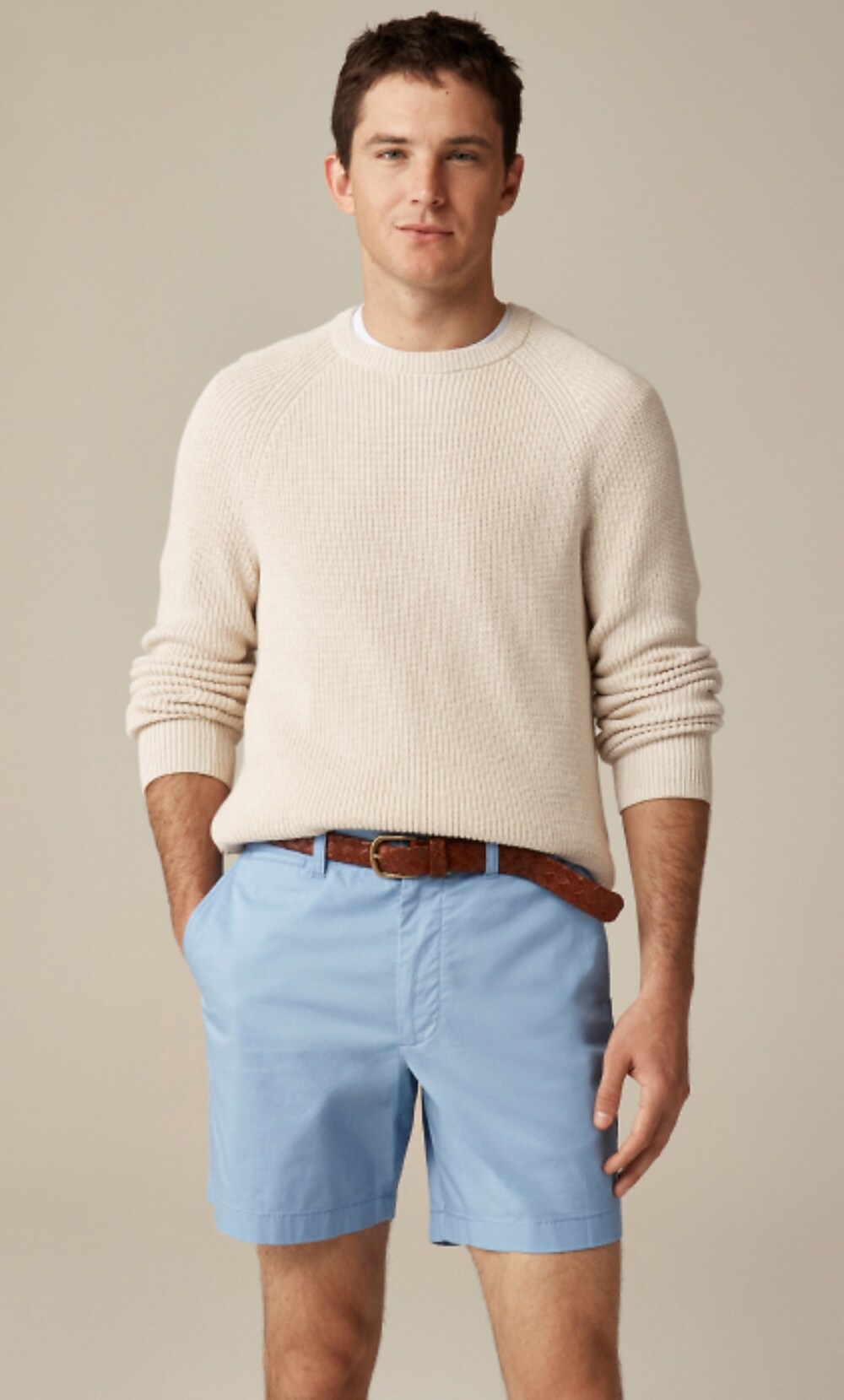 Men's Dock Shorts | J.Crew