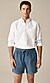 Men's Shorts | J.Crew