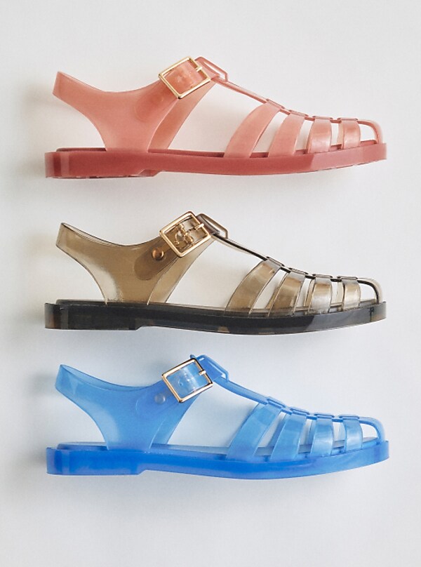 Women's Shoes | J.Crew