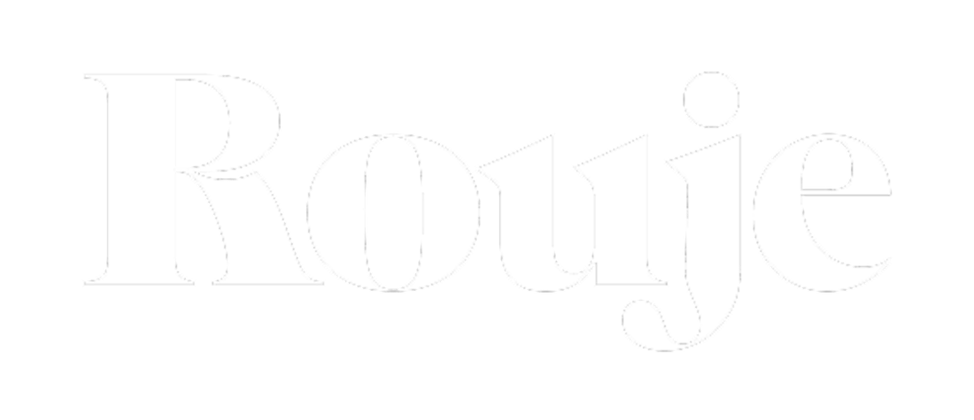 PARIS MEETS NEW YORK, ROUJE MEETS J.CREW | J.Crew