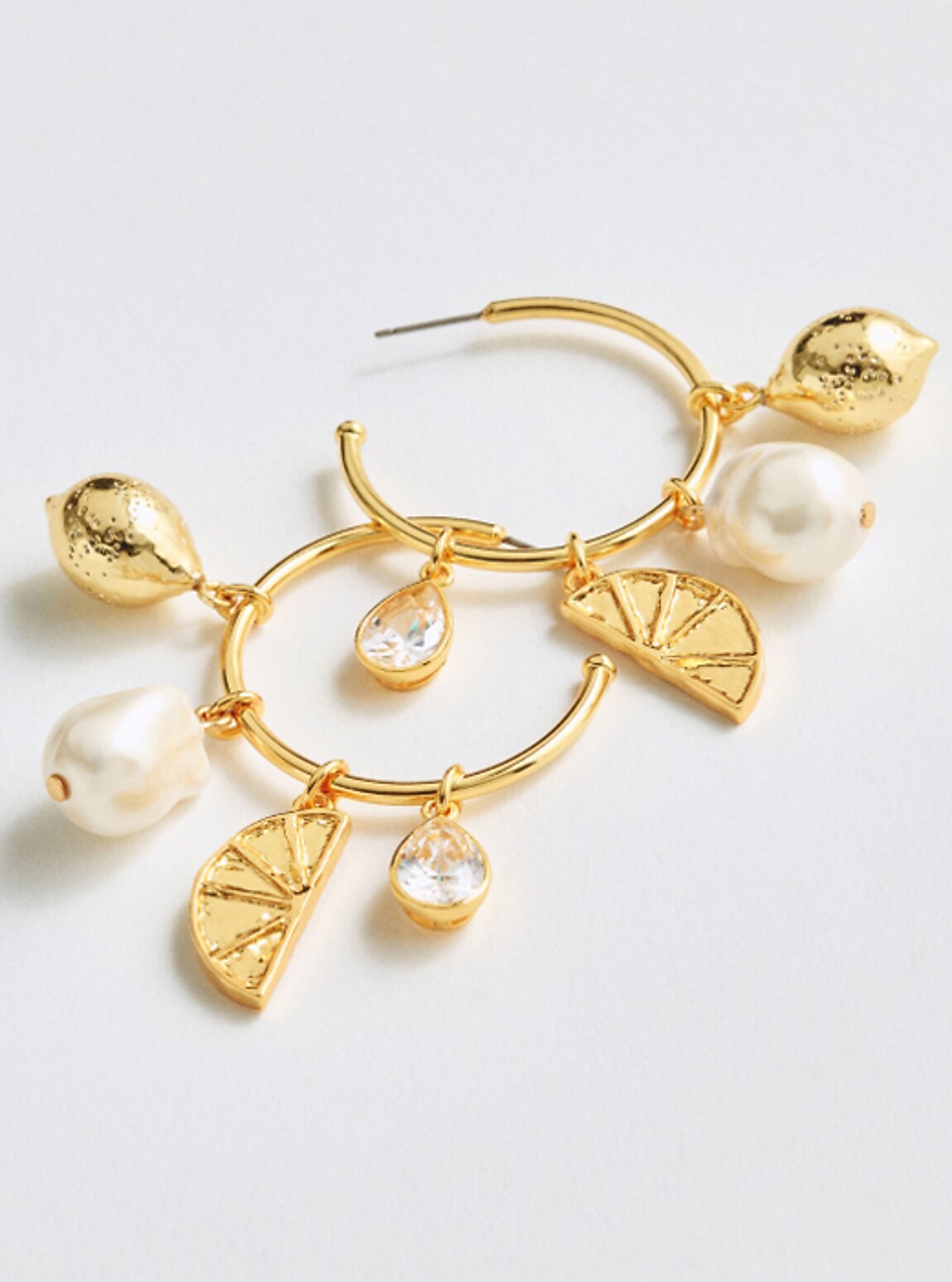 Women's Jewelry | J.Crew