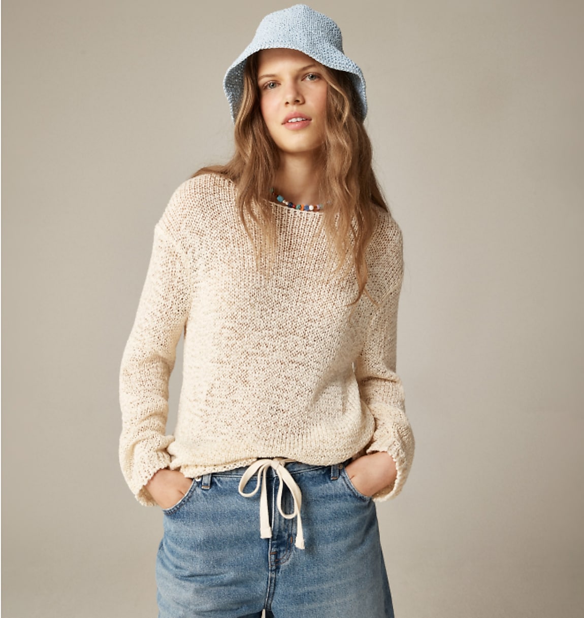 Women's Clothing - Sweaters | J.Crew