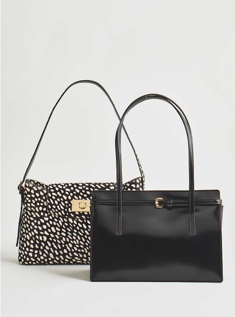 Women's Bags | J.Crew