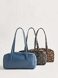 Women's Bags | J.Crew