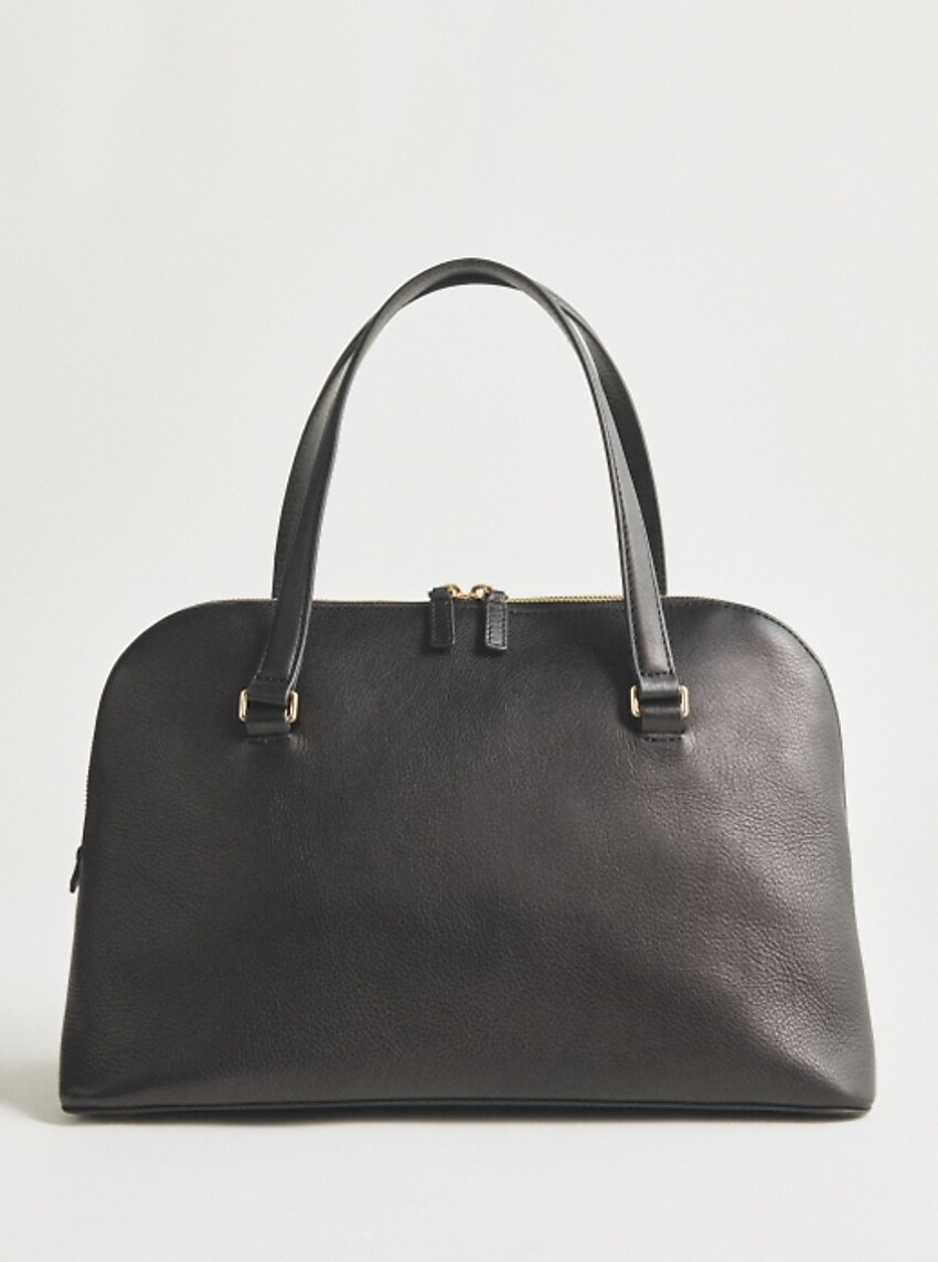 Women's Bags | J.Crew