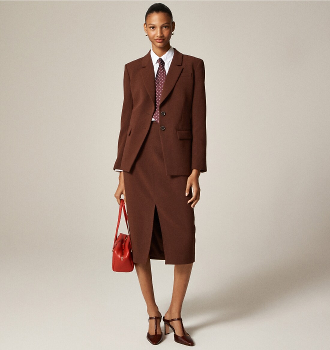 Women's Blazers | J.Crew