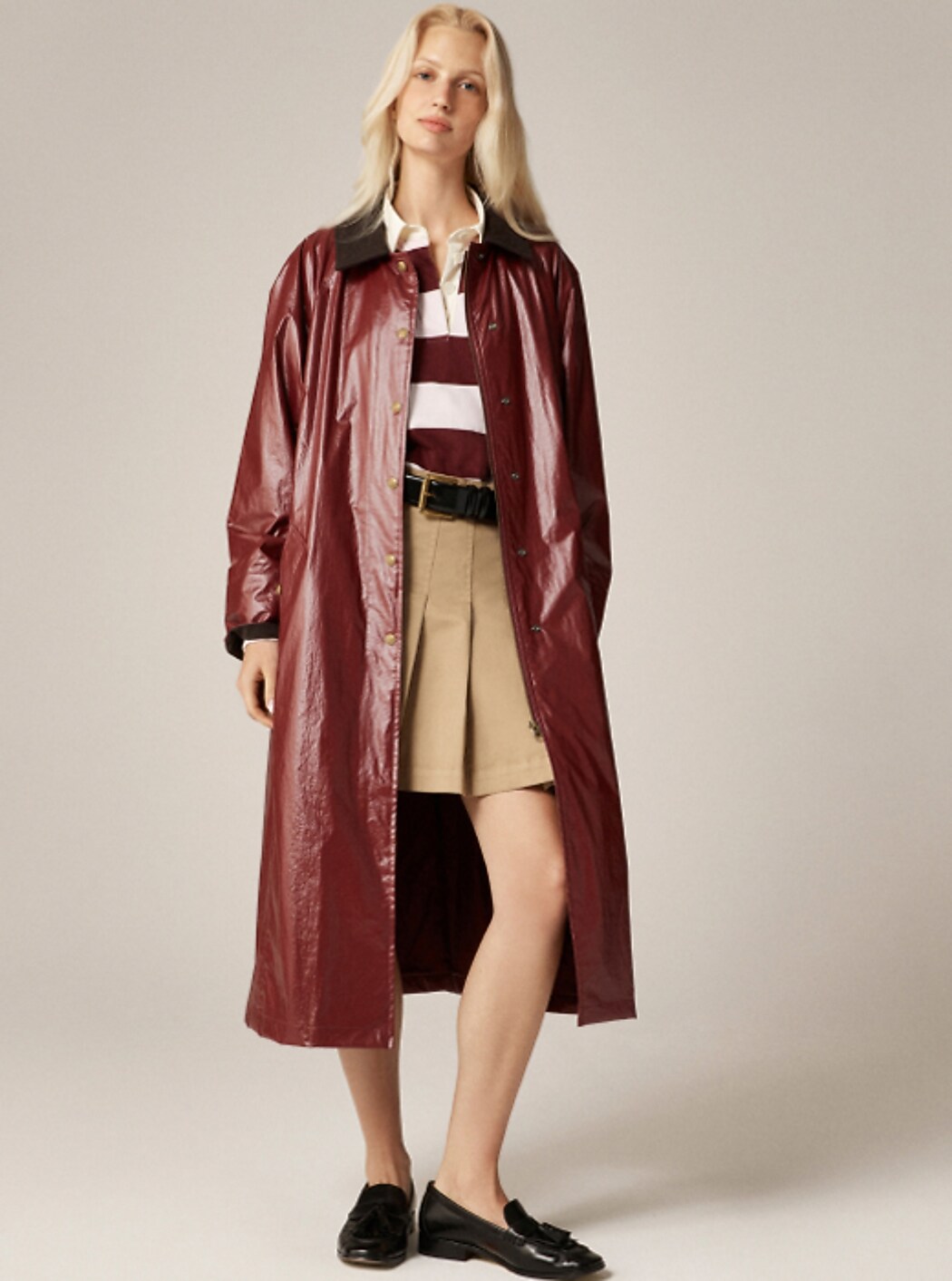Women's Coats & Jackets | J.Crew